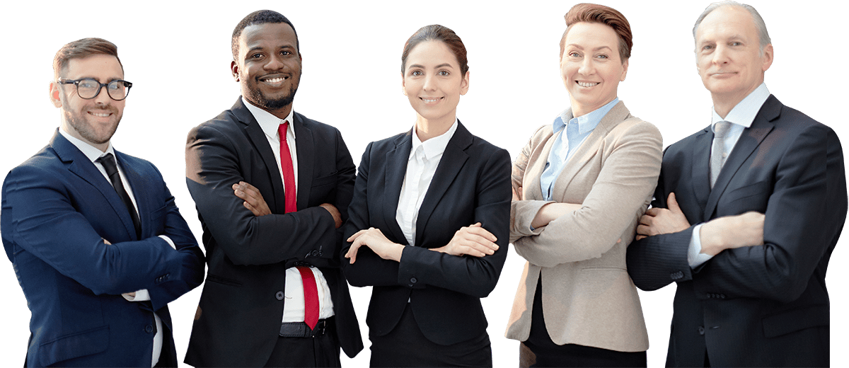 ABOUT US – TL Dutton Law