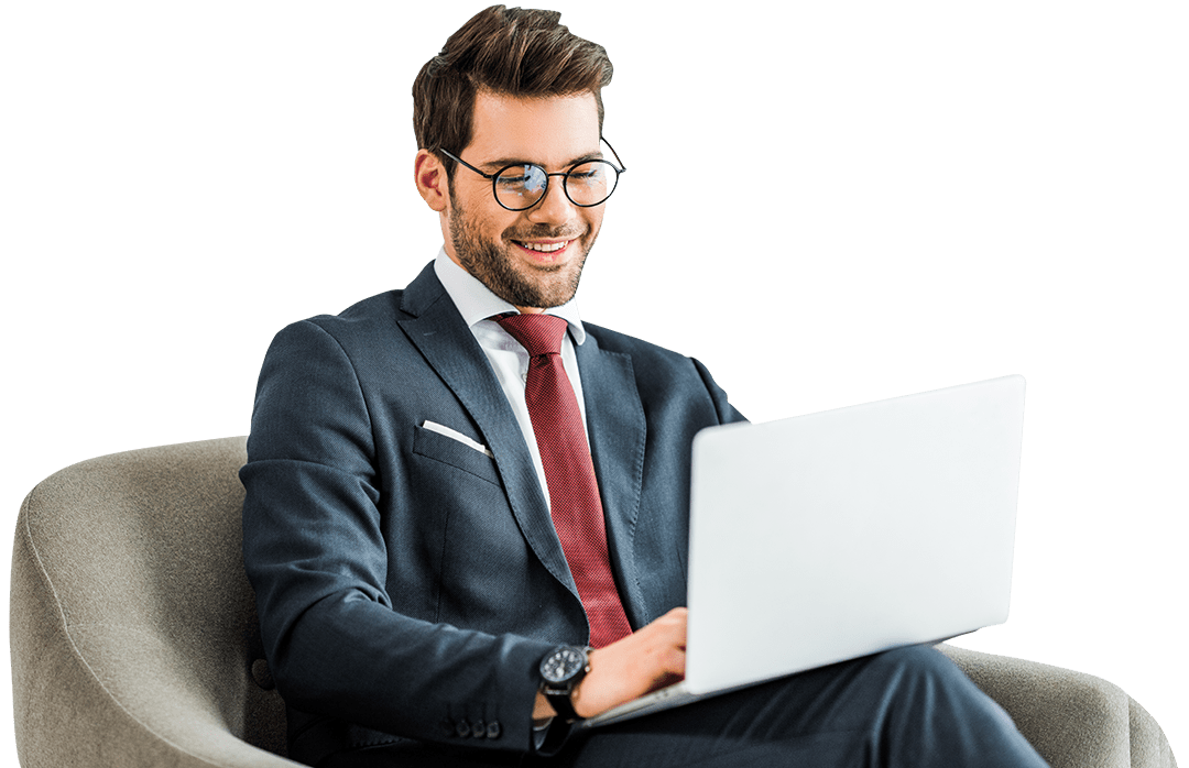 CONTACT – TL Dutton Law